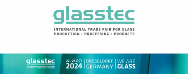 MONOFRAX® M DCL | Fused cast